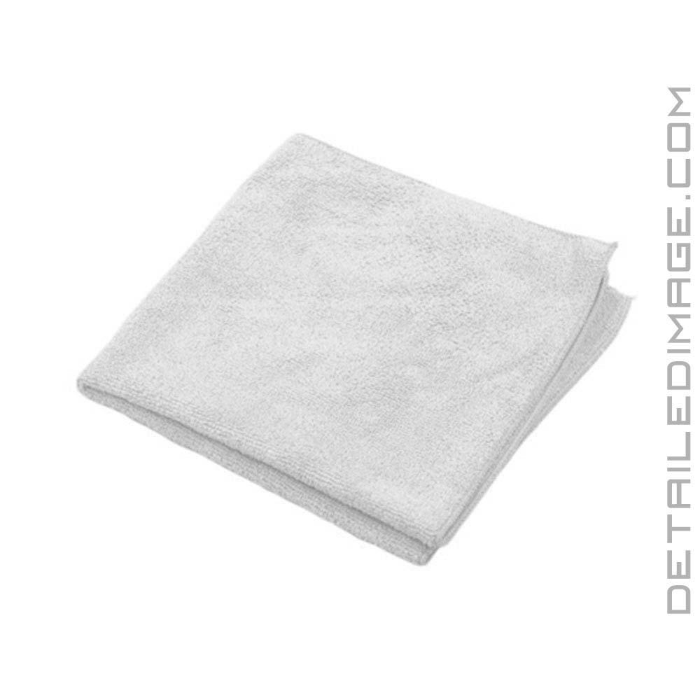 DI Microfiber Seamless Edge Value Microfiber Towel - 16" x 14 ...