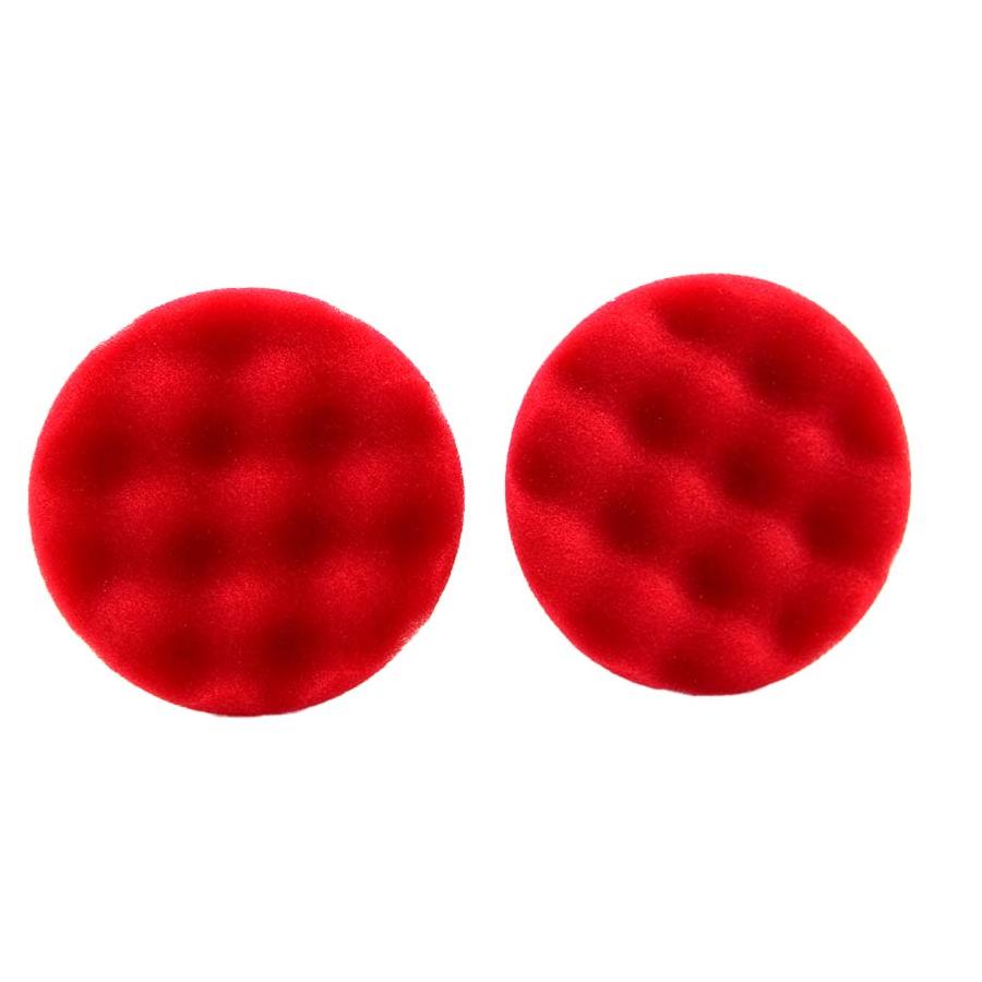 DIY Detail Jeweling Pad - 3" 2-Pack - Detailed Image