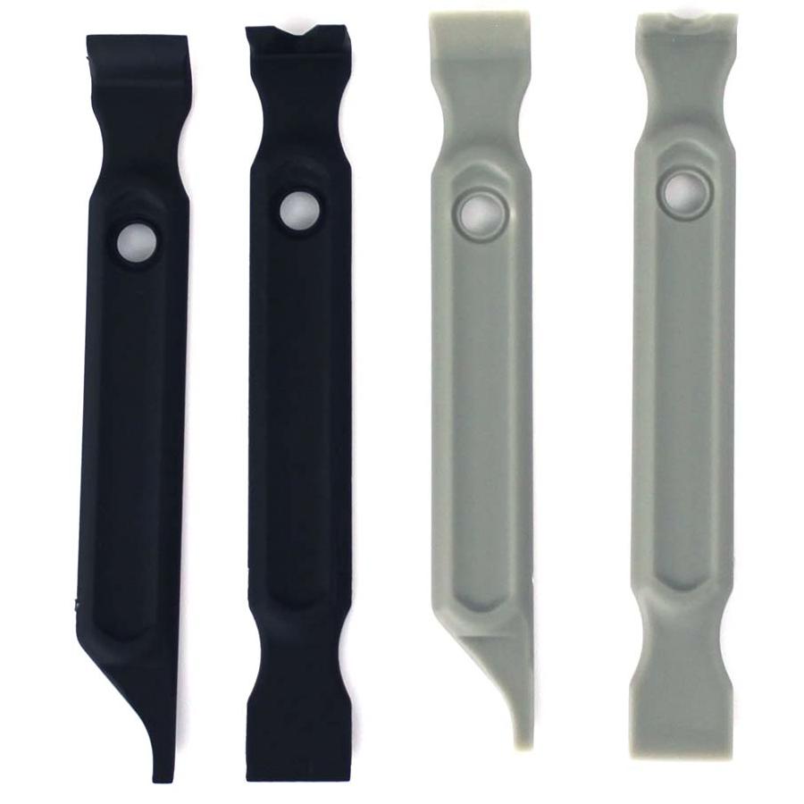 Detail Factory Pick Set - Detailed Image