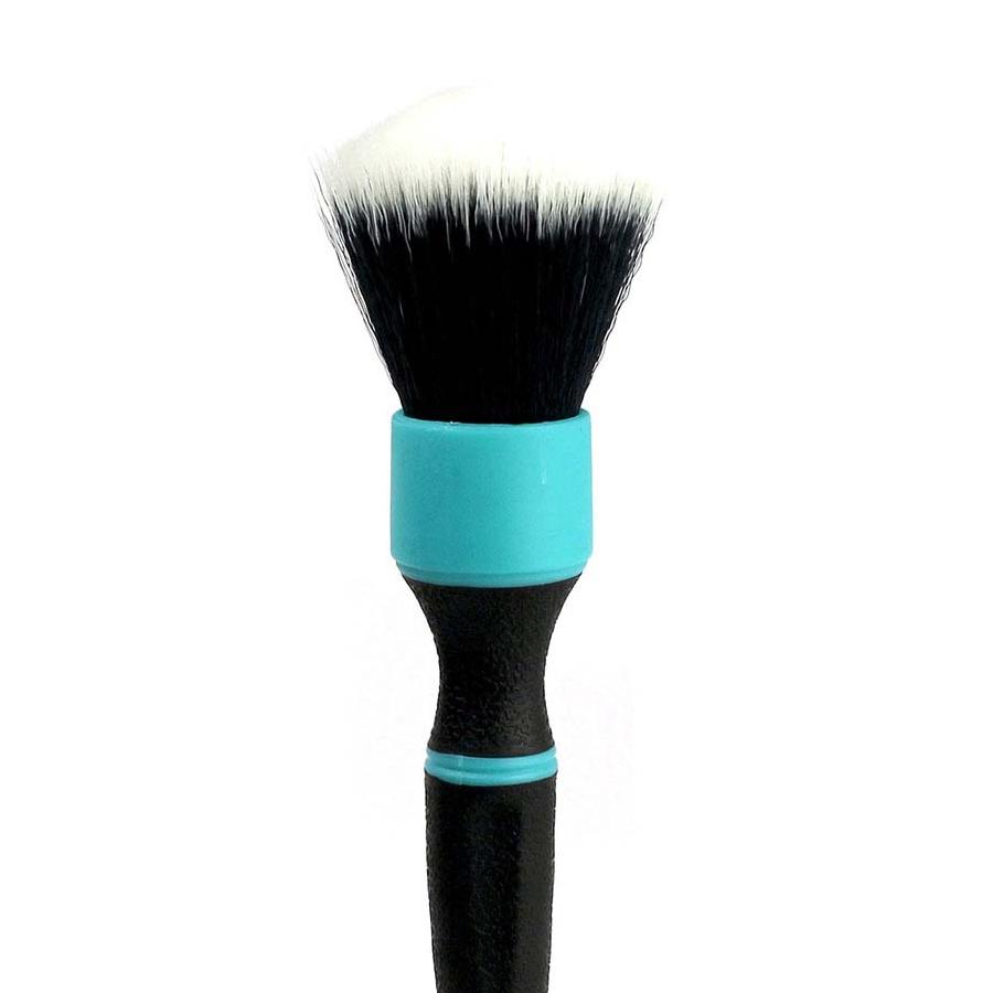 Detail Factory TriGrip Brush Riptide - Large - Detailed Image