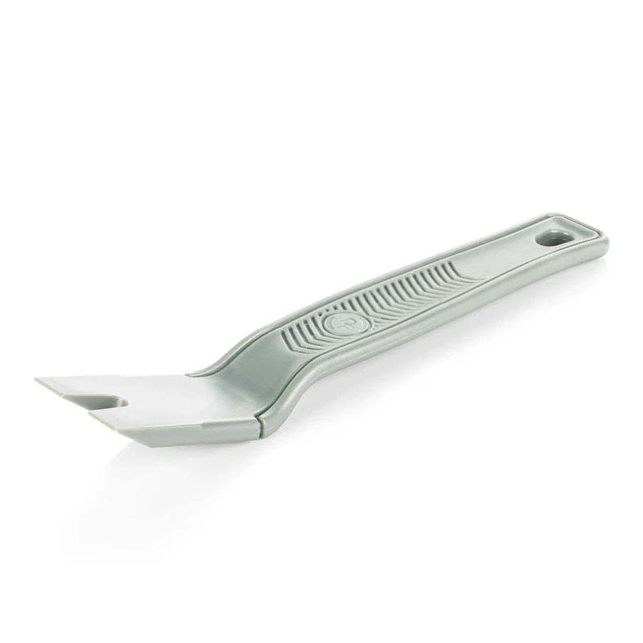 Detail Factory Wide Forked Trim Tool - Detailed Image