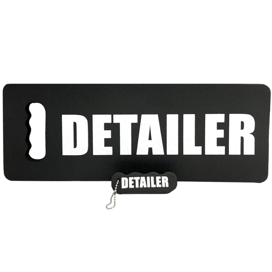detailer-kneeling-pad-7-x-18-detailed-image