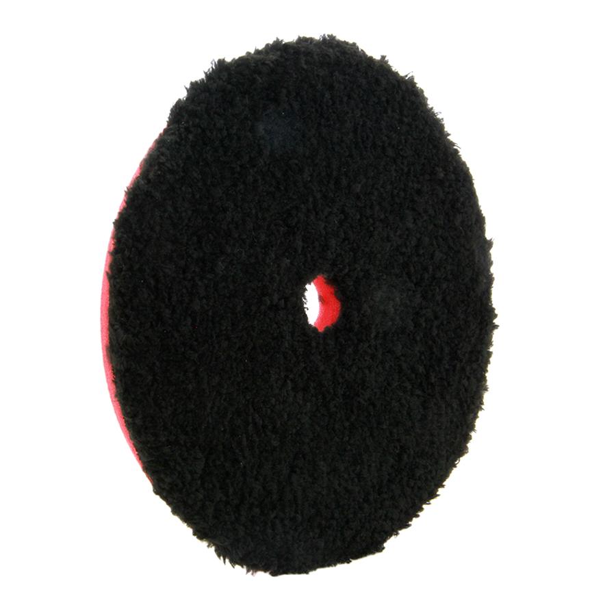 Griot's Garage BOSS Micro Fiber Pad - 5.5" | Free Shipping Available ...