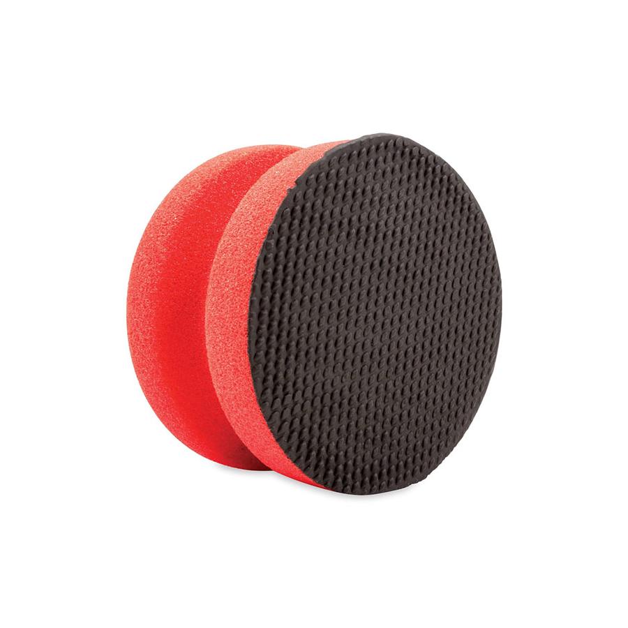 Griot's Garage Brilliant Finish Synthetic Clay - Detailed Image