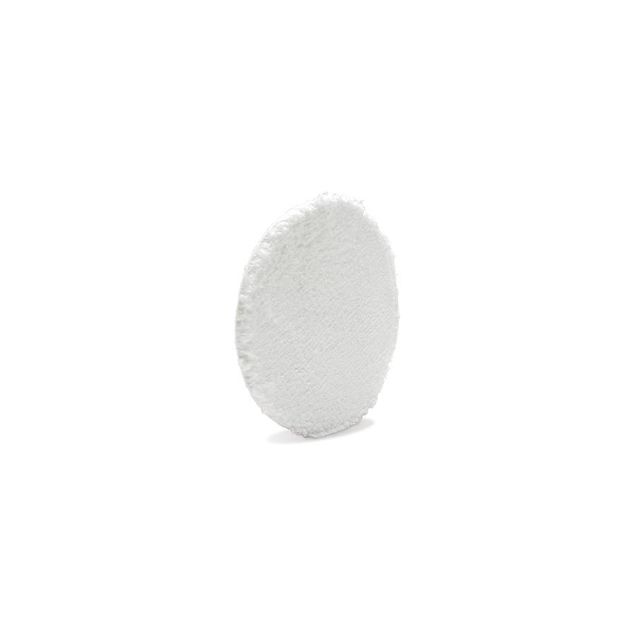 Griot's Garage Micro Fiber Fast Cutting Pad - 1" - Detailed Image