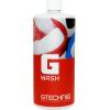 Gtechniq | Free Shipping Available - Detailed Image
