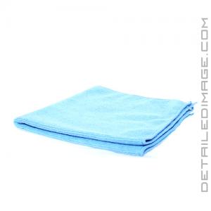 Gtechniq MF1 ZeroR Microfibre Buff Cloth - 40 x 40 cm | Free Shipping ...