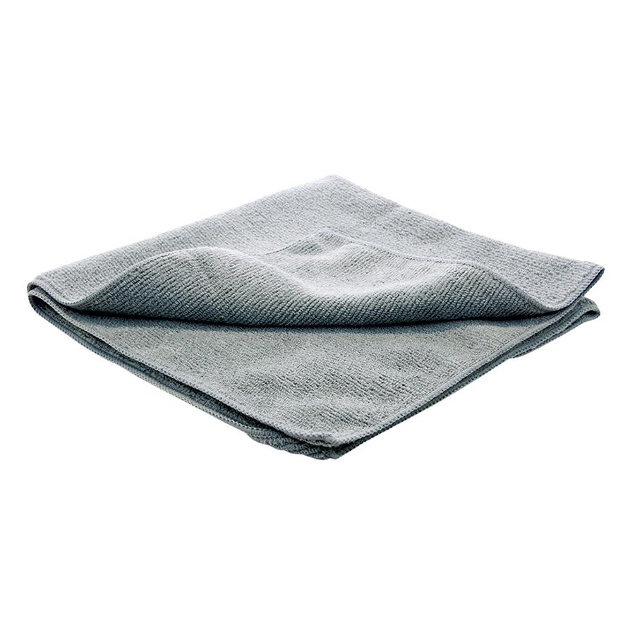 Gtechniq MF1 ZeroR Microfibre Buff Cloth - 40 x 40 cm | Free Shipping ...