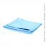 Gtechniq MF1 ZeroR Microfibre Buff Cloth - 40 x 40 cm | Free Shipping ...