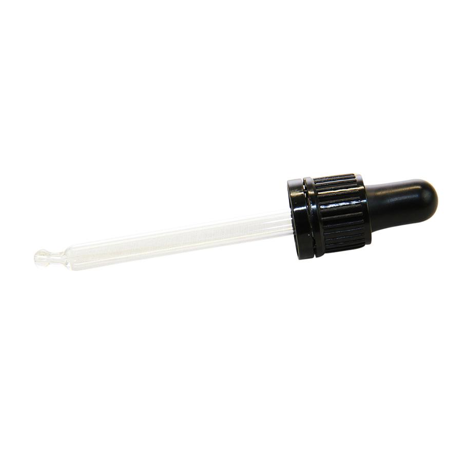 Gtechniq Pipette - 50 ml - Detailed Image