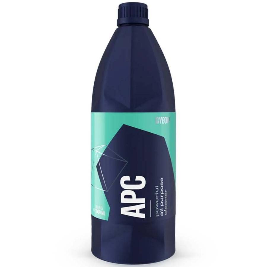 Gyeon APC - 1000 ml - Detailed Image