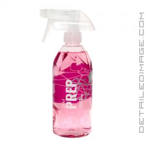 Gyeon Prep - 500 ml | Free Shipping Available - Detailed Image