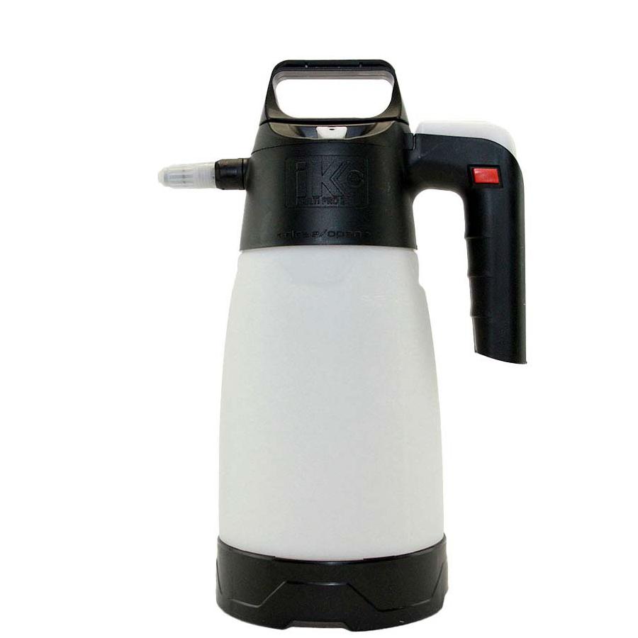 IK Multi Pro 2 360 Sprayer - 50 oz - Detailed Image