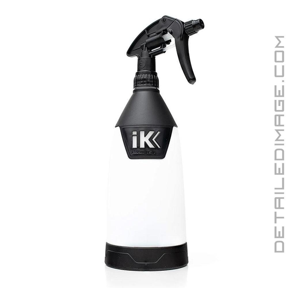 IK Multi TR 1 Trigger Sprayer - 1 L | Free Shipping Available ...