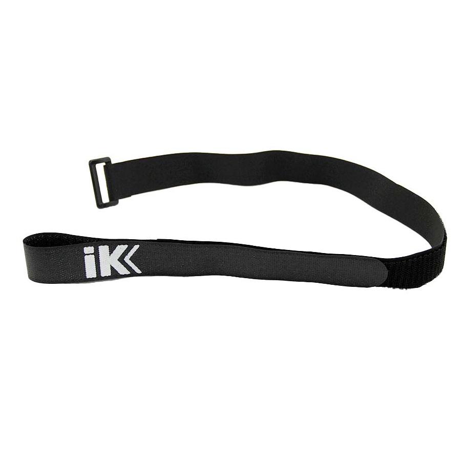 IK Velcro - Detailed Image