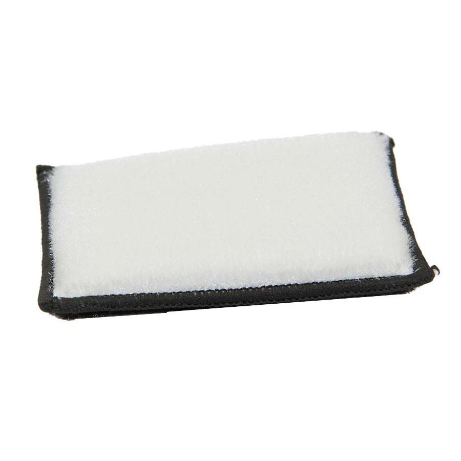 Koch Chemie Interior Scrubber - Detailed Image