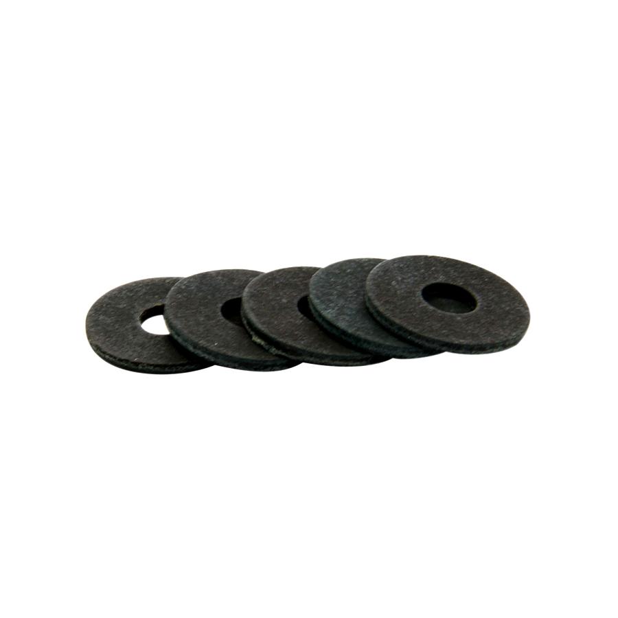 Lake Country Compression Washer 5 pack - Detailed Image
