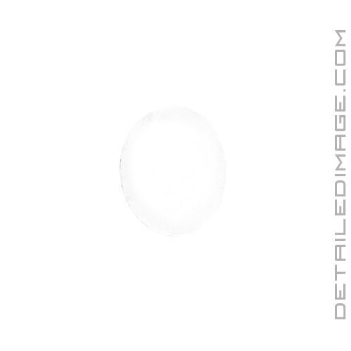 Lake Country Glass Polishing Disc - 2.25" | Free Shipping Available ...