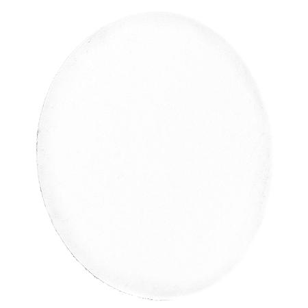 Lake Country Glass Polishing Disc - 6" | Free Shipping Available ...