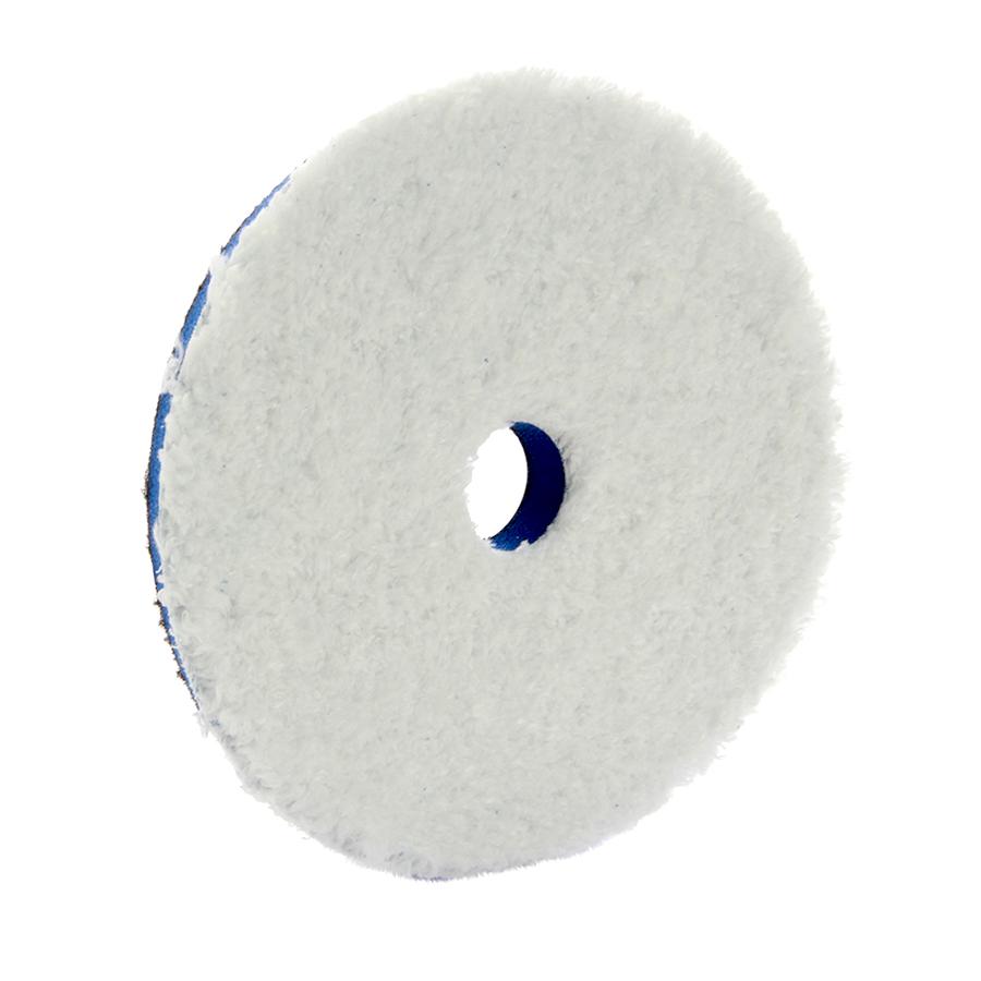 Lake Country HDO Microfiber Cutting Pad - 5.5" - Detailed Image