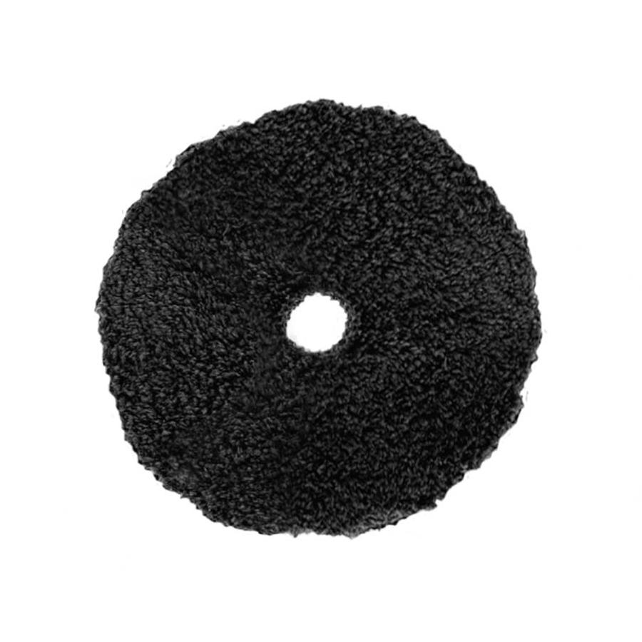 Lake Country HDO Microfiber Polishing Pad - 6.5" - Detailed Image