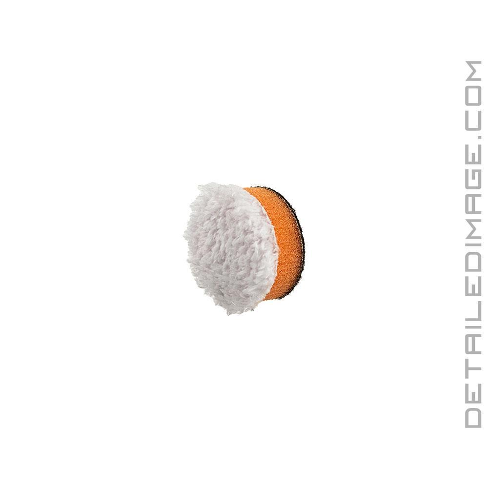 Lake Country Microfiber Light Cutting One Step Pad - 1.5" | Free ...