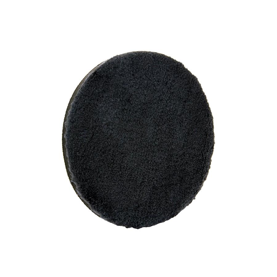 Lake Country Microfiber Polishing Pad - 3.25" - Detailed Image