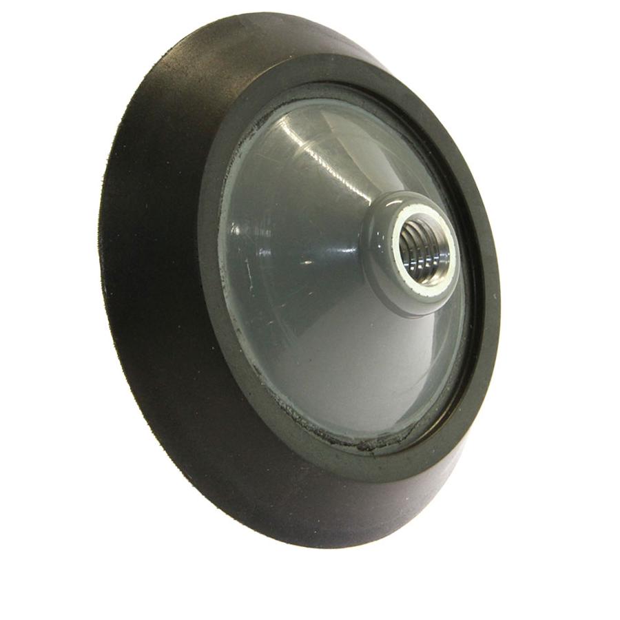 Lake Country Rotary Backing Plate - 5" - Detailed Image