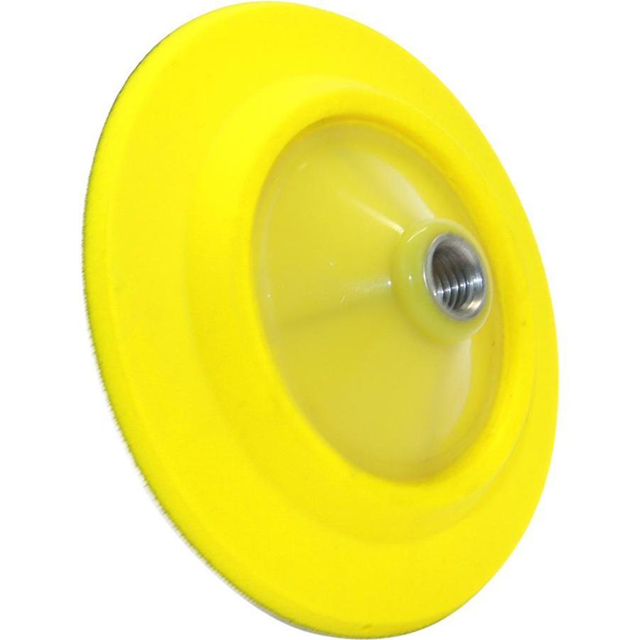 Lake Country Rotary Backing Plate - 6" | Free Shipping Available ...