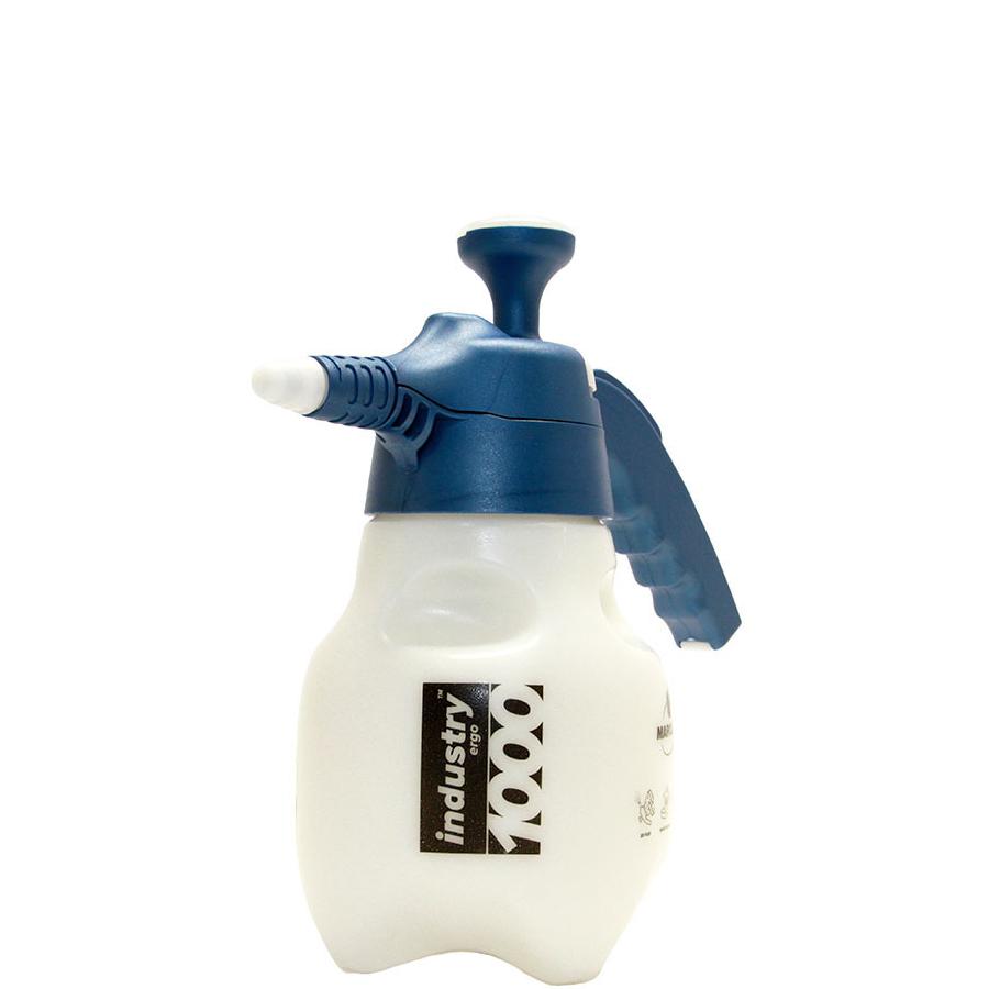 Marolex Industry Ergo Alkaline 1000 Sprayer - Detailed Image