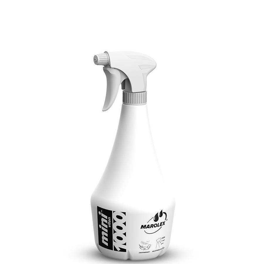 Marolex Mini Acid 1000 - Detailed Image