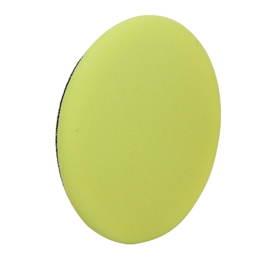 Meguiar's Soft Buff DA Foam Polishing Disc - 5" - Detailed Image