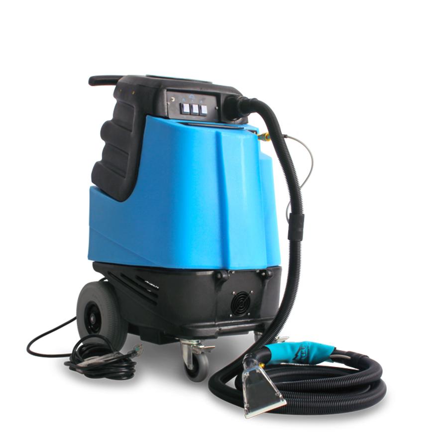 Mytee HP120 Grand Prix Automotive Detail Extractor - Detailed Image