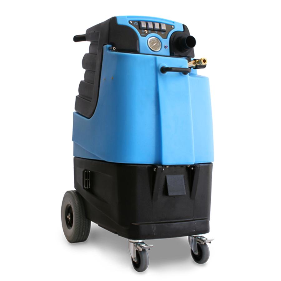 Mytee LTD5-LX Speedster Carpet Extractor - Detailed Image