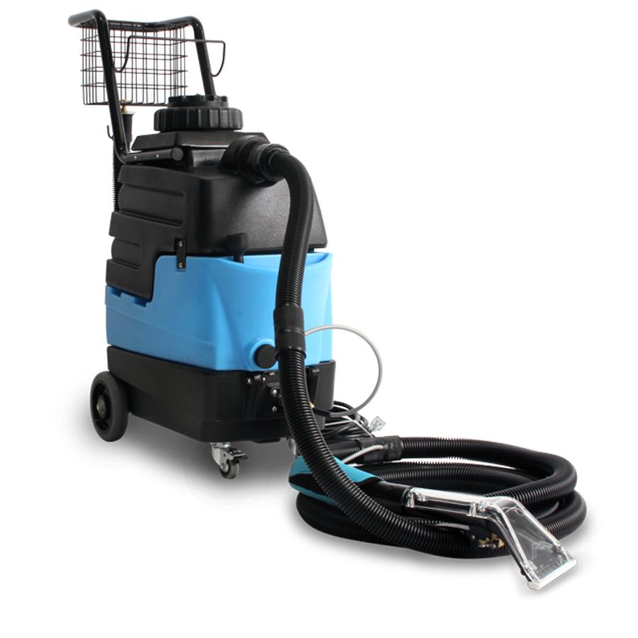 Mytee Lite 8070 Automotive Detail Extractor - Detailed Image