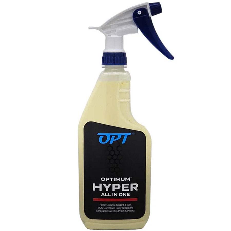 Optimum Hyper All In One - 17 oz - Detailed Image