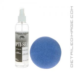 Optimum Opti-Seal - 8 oz | Free Shipping Available - Detailed Image