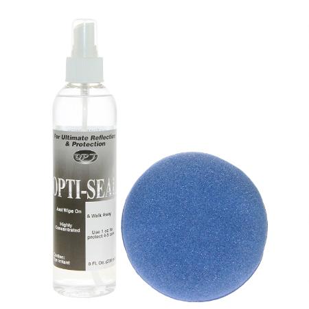 Optimum Opti-Seal - 8 oz | Free Shipping Available - Detailed Image