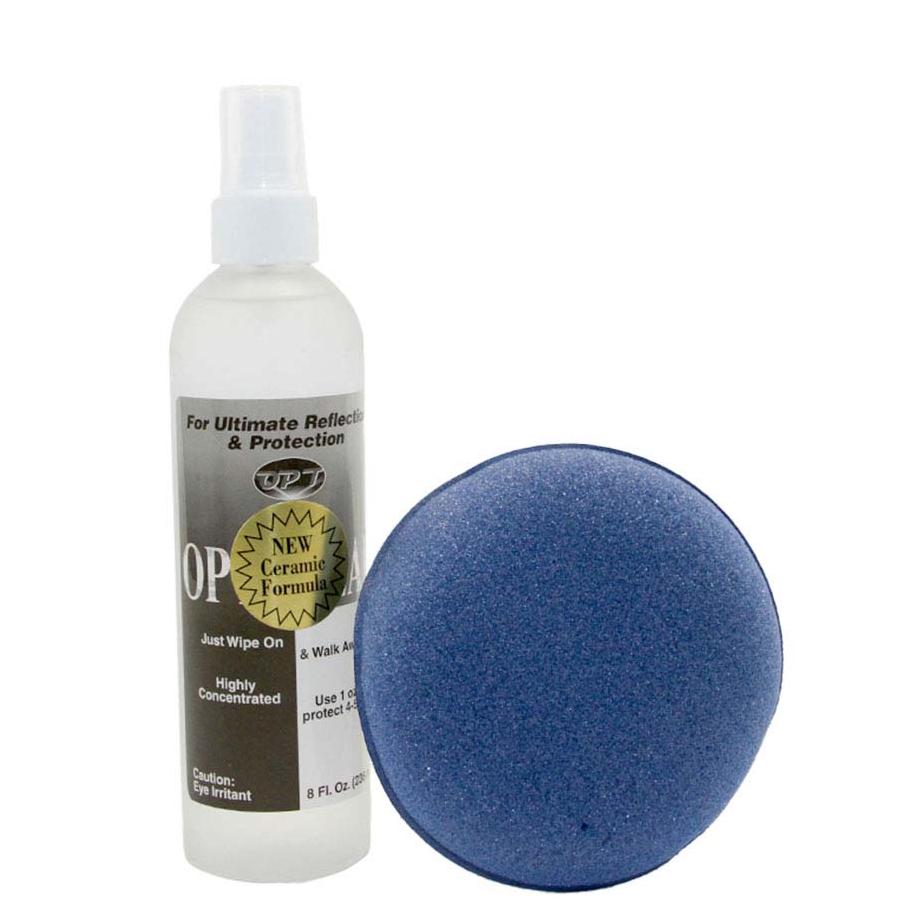 Optimum Opti-Seal - 8 oz - Detailed Image