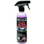 Detailed Image - Premium Auto Detailing and Car Care Products