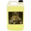 P&S XPRESS Interior Cleaner - 16 oz - Detailed Image
