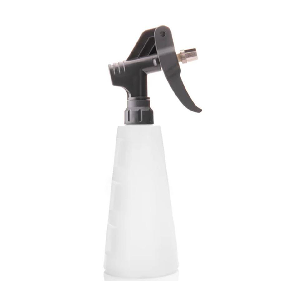 Pressol ProSeries Double Action Sprayer - 500 ml - Detailed Image