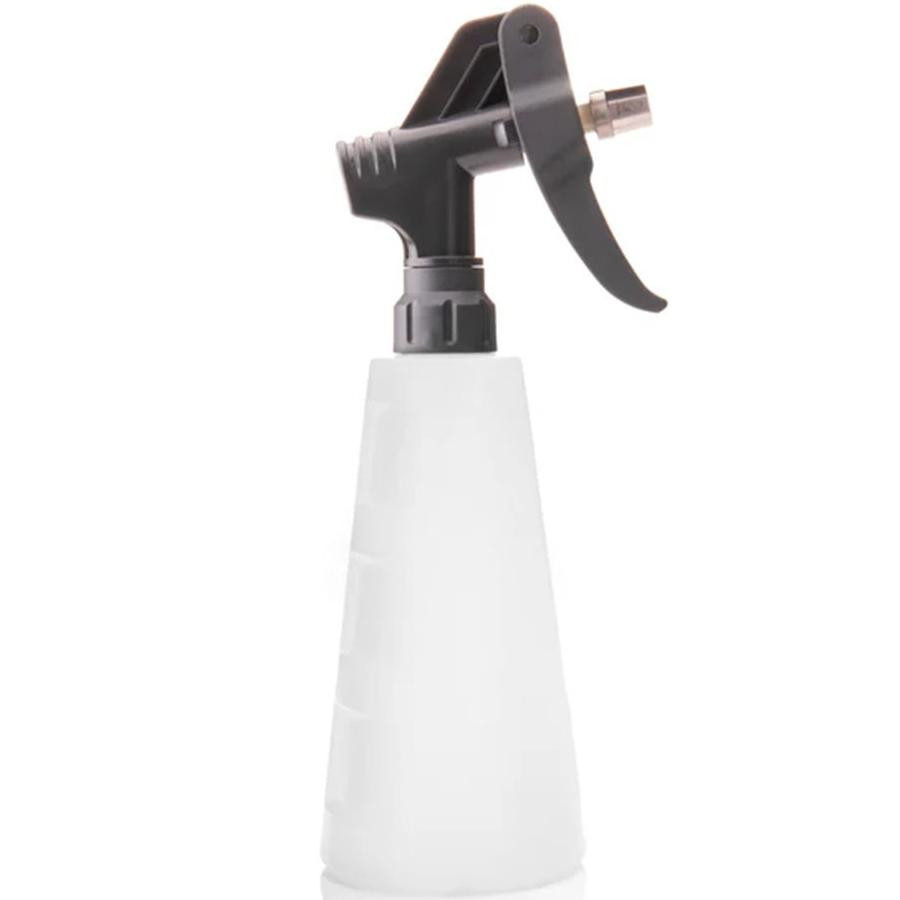 Pressol ProSeries Double Action Sprayer - 750 ml - Detailed Image