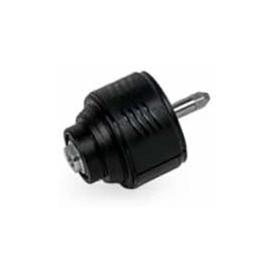 Rupes iBrid Nano II Rotary Gear Reduction Unit - Detailed Image