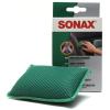 Sonax | Free Shipping Available - Detailed Image