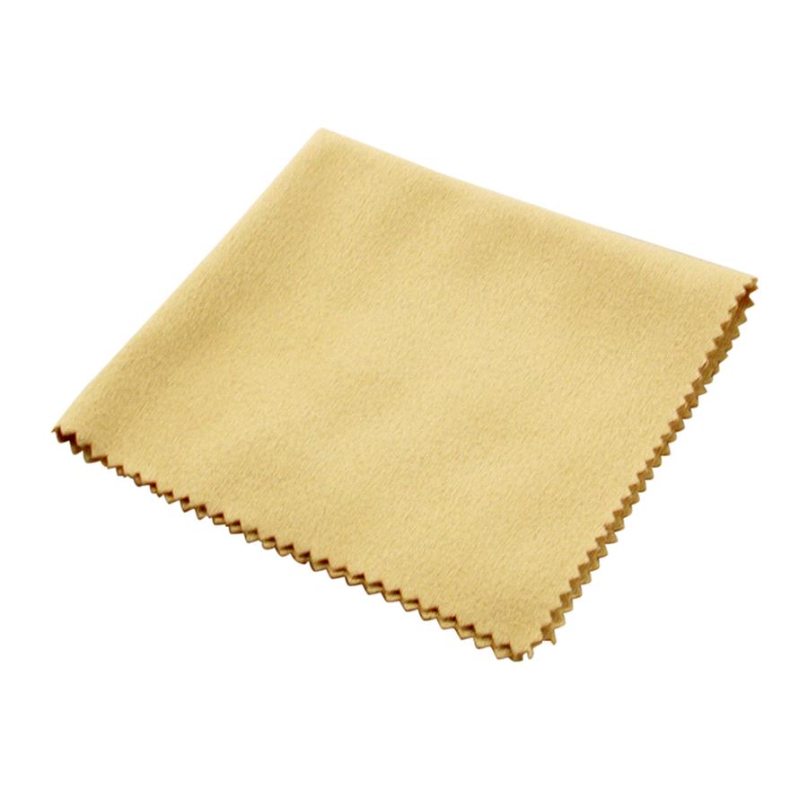 The Rag Company Buttersoft Suede Applicator Cloth 40 pack - 8" x 8 ...
