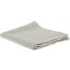 Microfiber Towels | Free Shipping Available - Detailed Image