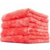 Microfiber Towels | Free Shipping Available - Detailed Image