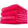 Microfiber Towels | Free Shipping Available - Detailed Image
