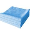 Microfiber Towels | Free Shipping Available - Detailed Image